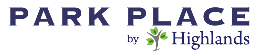 Senior Living Amenities: Experience the Vibrant Life at The Park Place